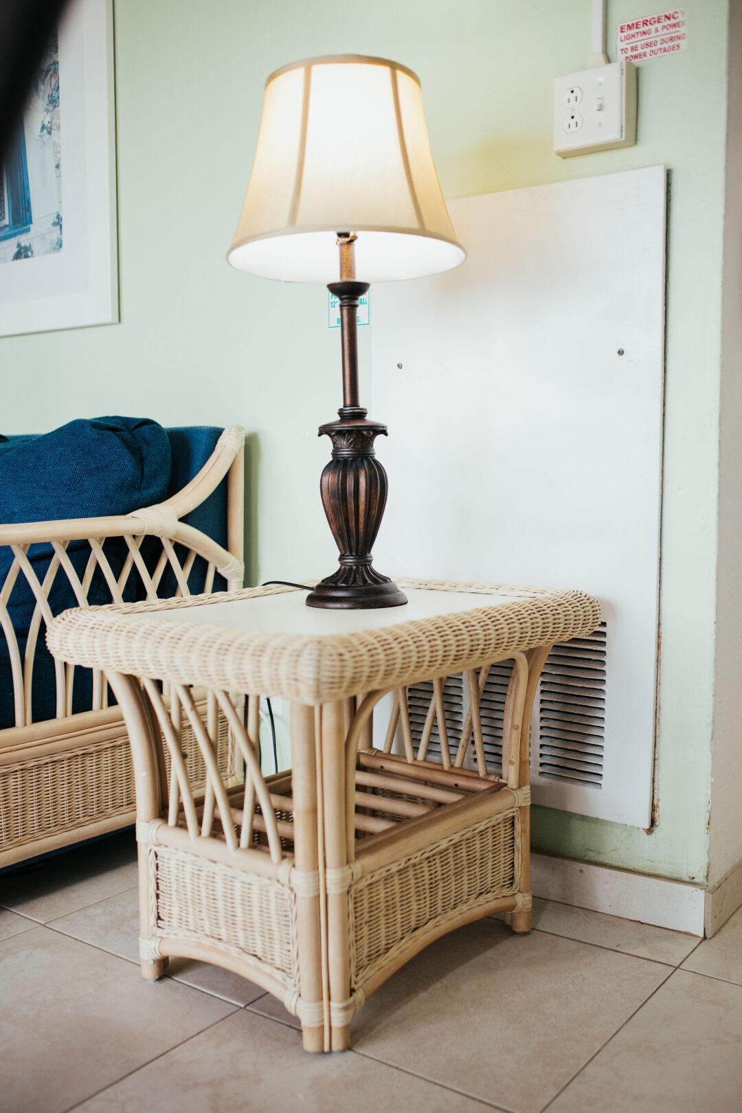 Our Villas - Westwind II Club