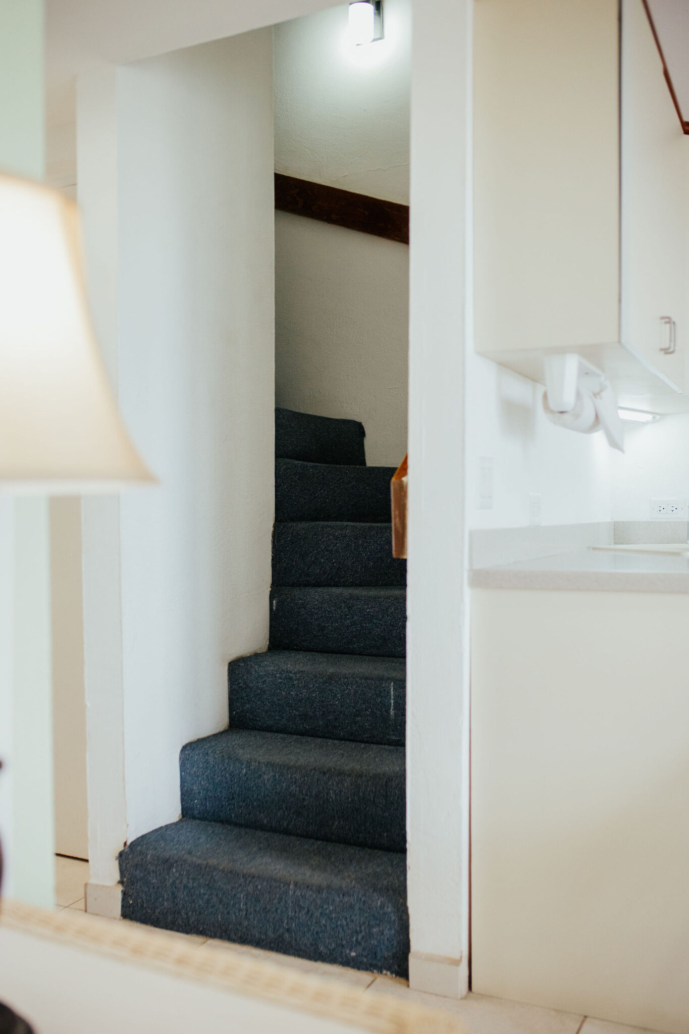 Our Villas - Westwind II Club