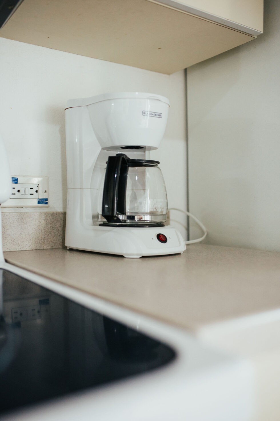 Our Villas - Westwind II Club