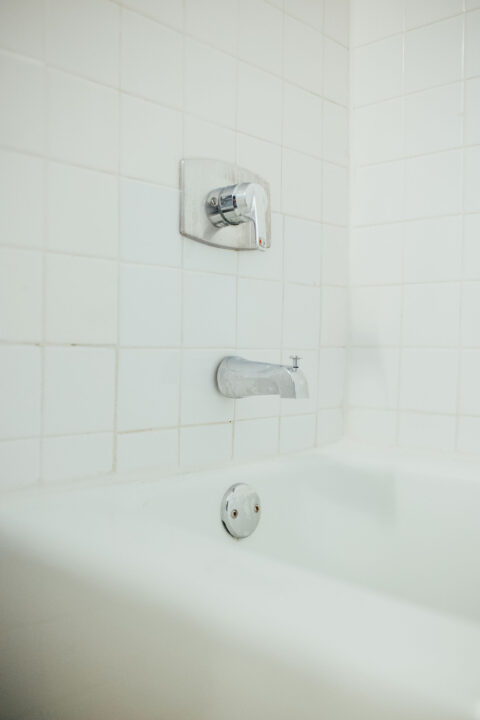 Our Villas - Westwind II Club