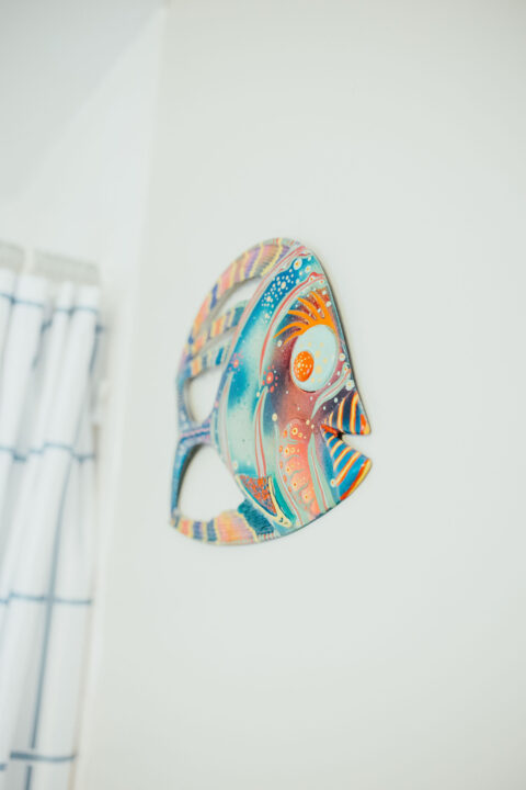 Our Villas - Westwind II Club